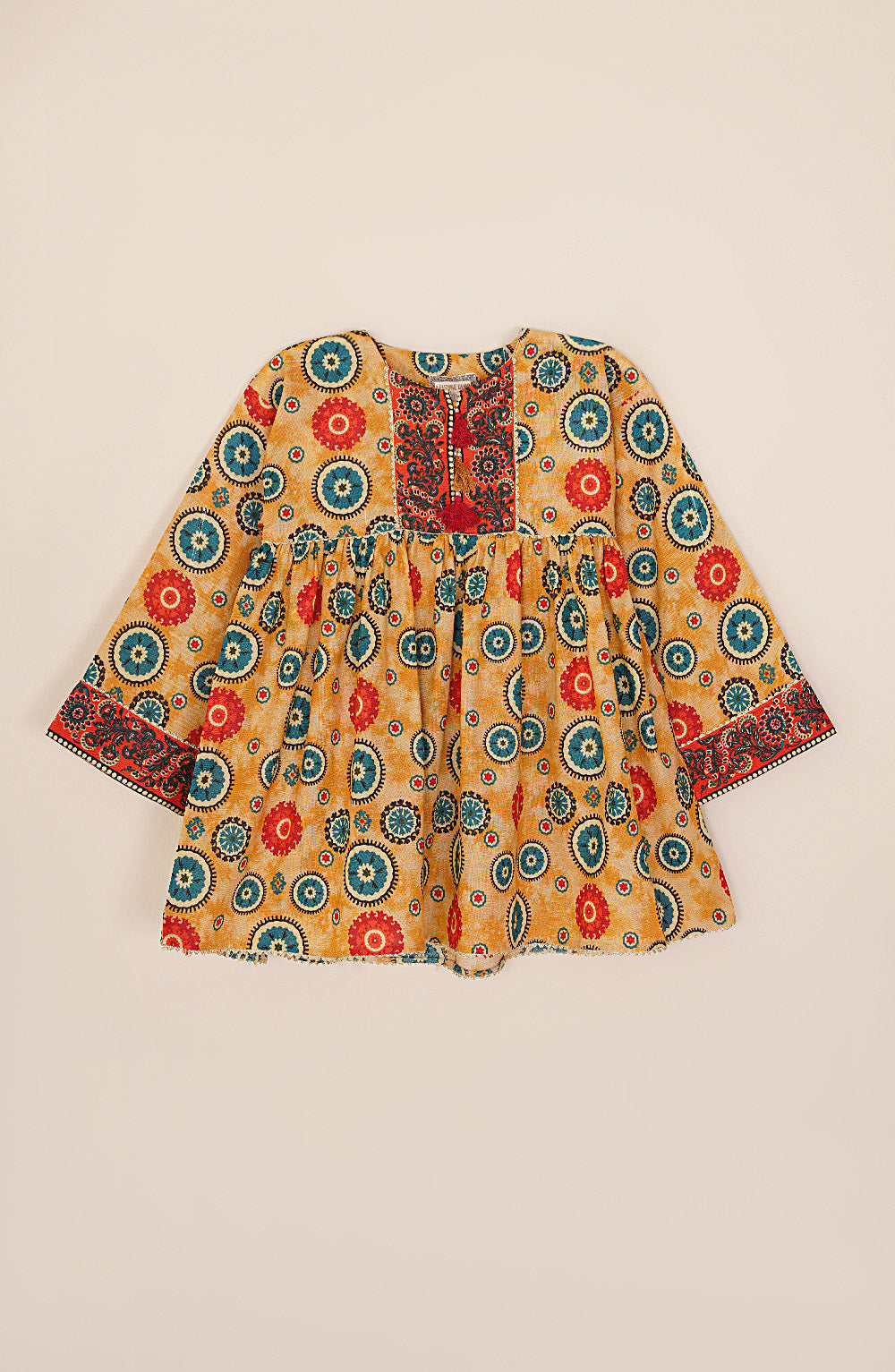 Rizza 2 Piece Suit - LCP626425 – Sefam Pvt. Ltd.