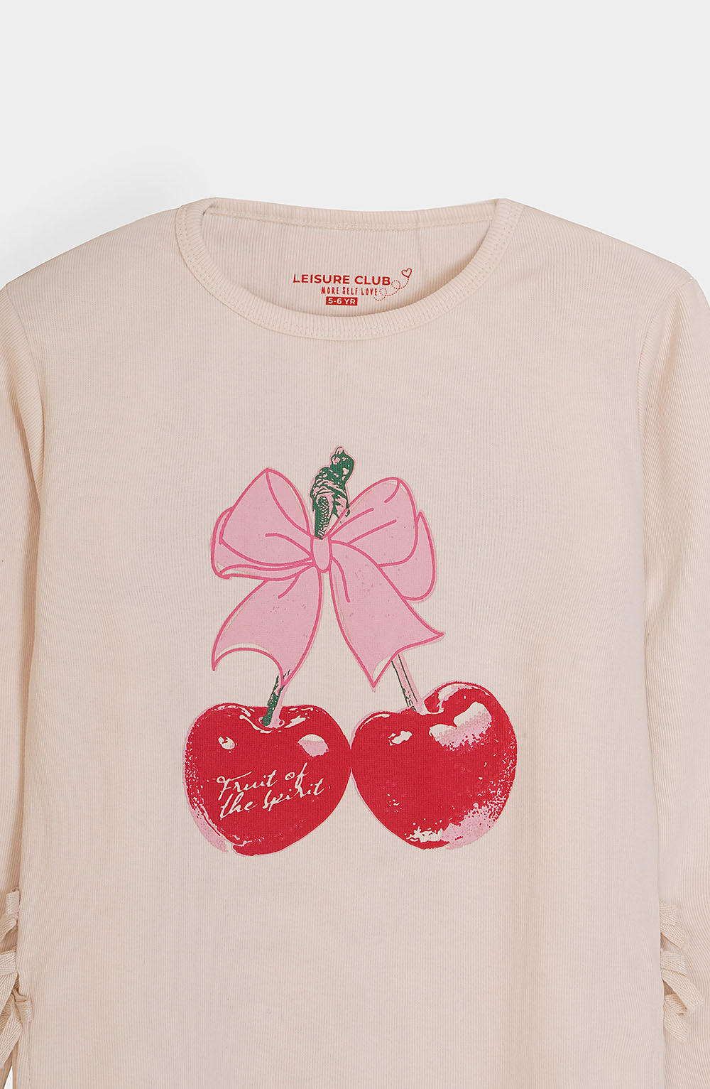 Printed T-Shirt - LCTSG 14 – Sefam Pvt. Ltd.